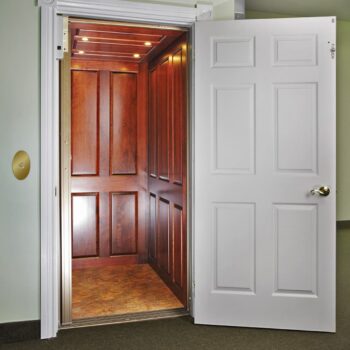 Increase Home Elevator Safety тлж Home Elevator Of Houston