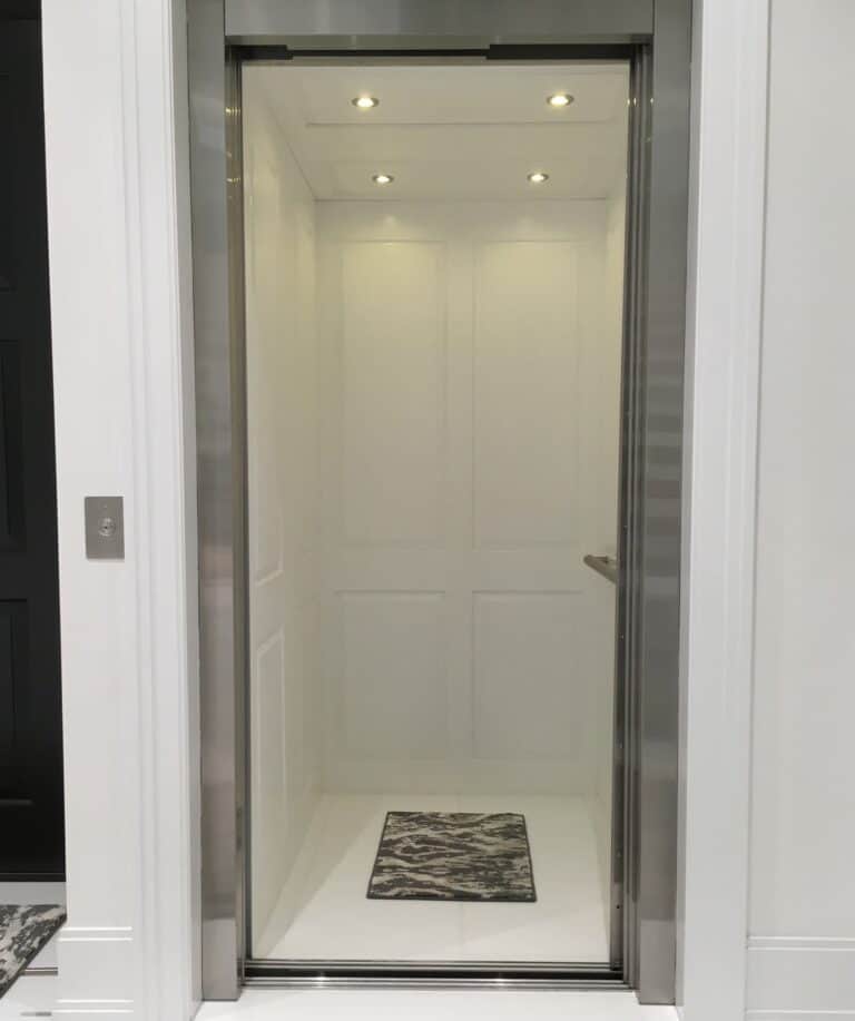 Luxury Home Elevators ⋆ Home Elevator of Houston