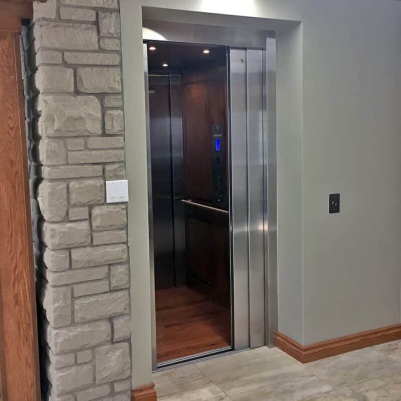 Luxury Home Elevators ⋆ Home Elevator of Houston