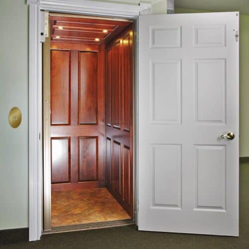 Luxury Home Elevators ⋆ Home Elevator of Houston